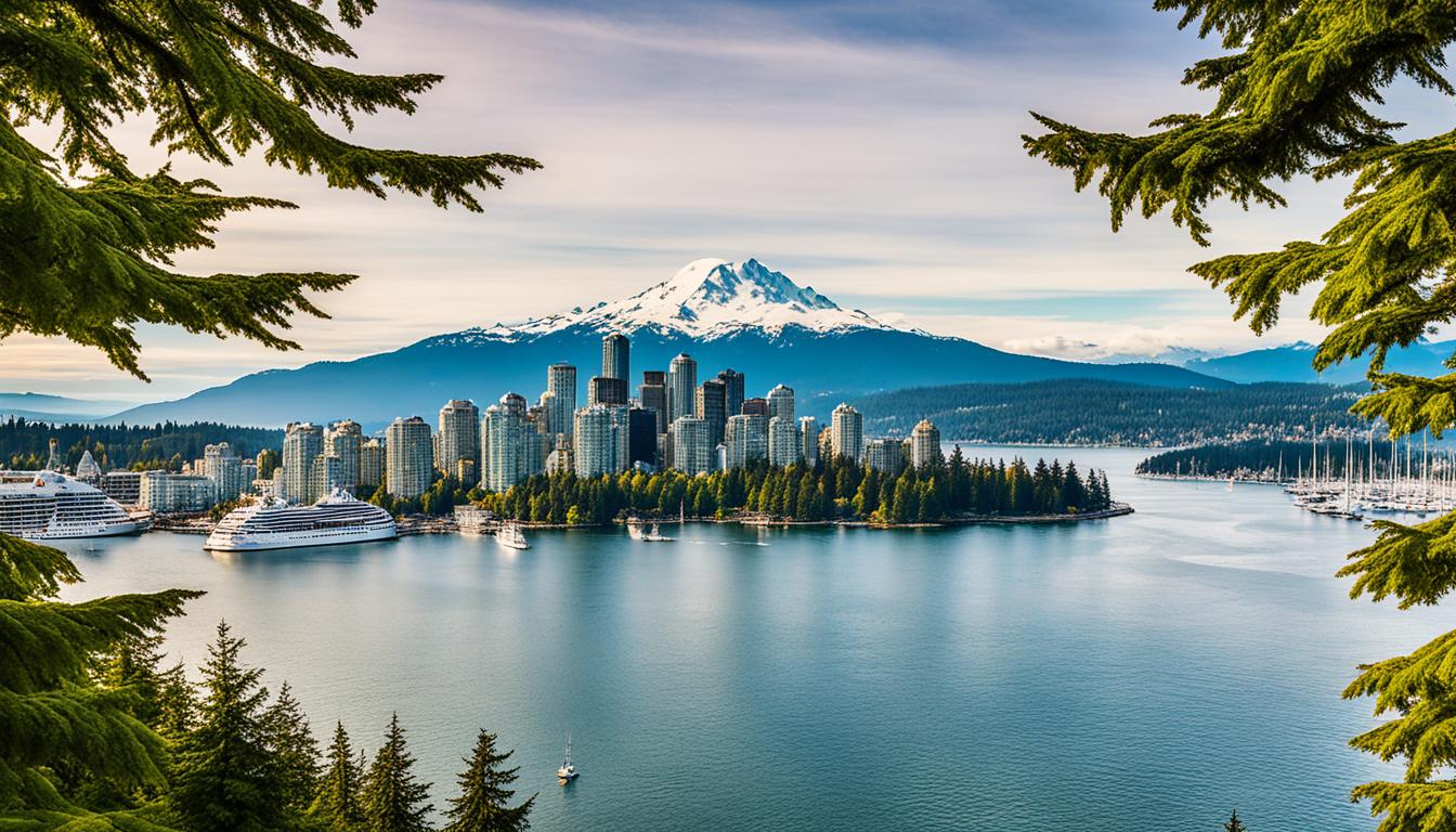 Vancouver Vs Seattle: Which City Wins?