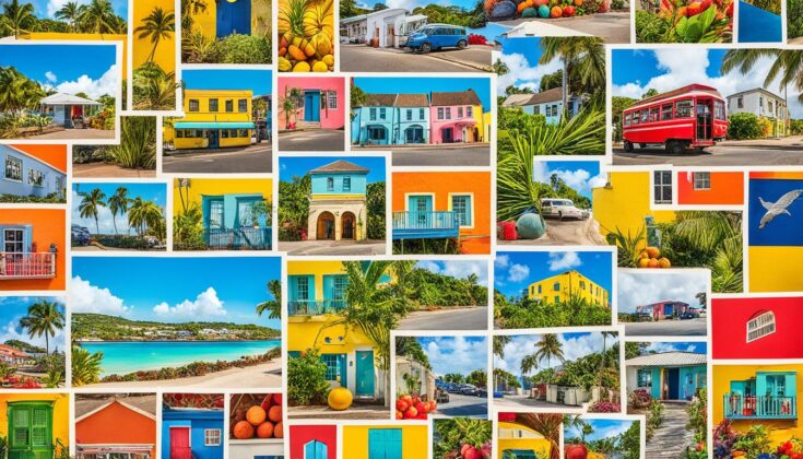 English Language In Barbados: Dialects & Usage