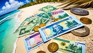 Official Currency Of Barbados Explained