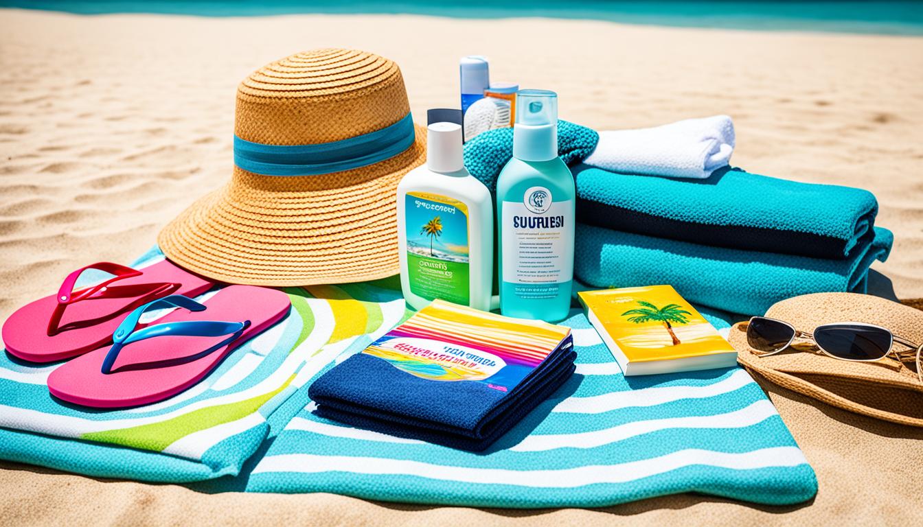 Essential Packing Tips For Montego Bay Travel