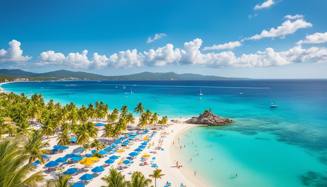 Montego Bay Weather Tips For Your Jamaican Getaway