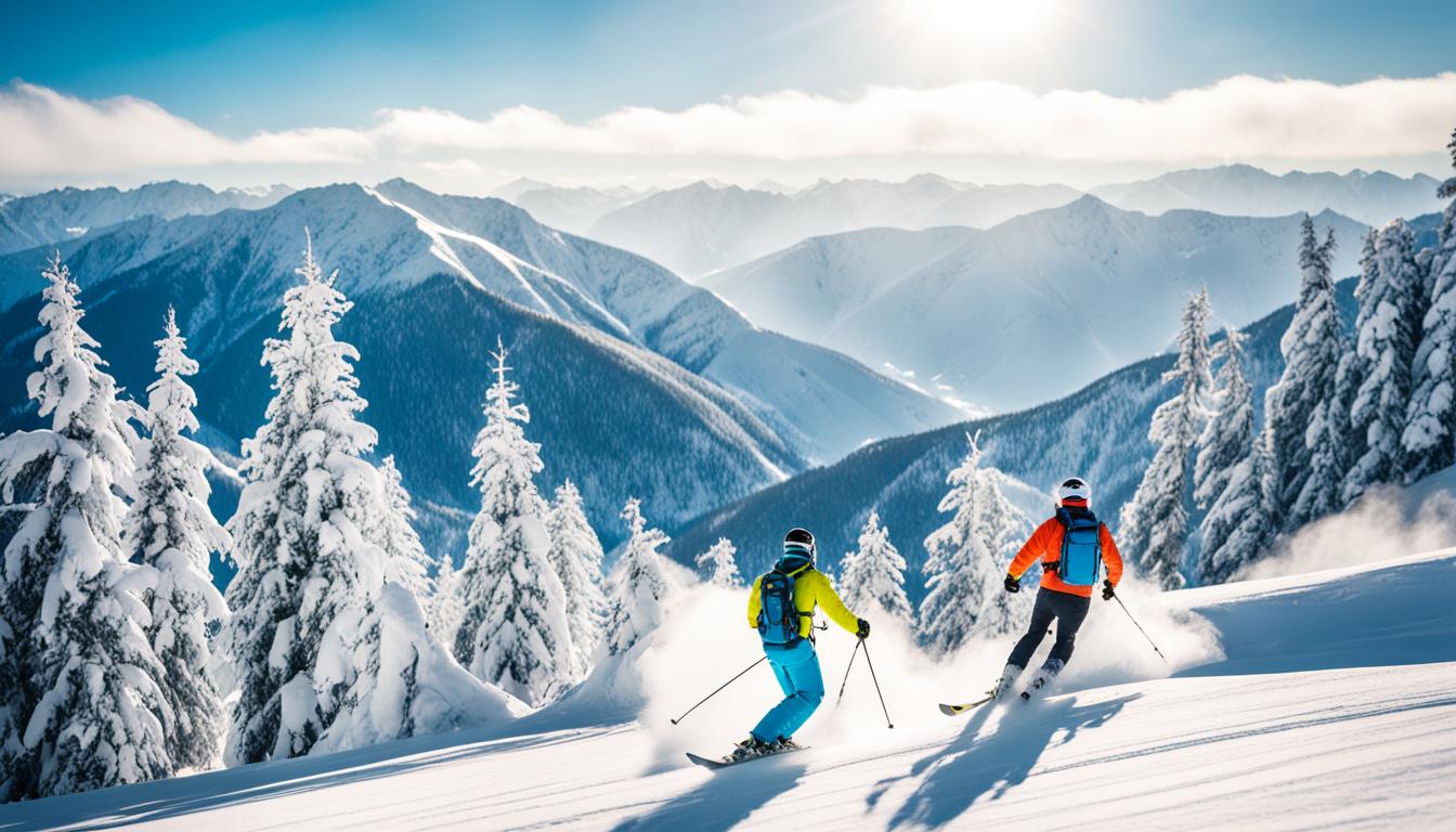 Top 10 Bosnia & Herzegovina Must-See Spots