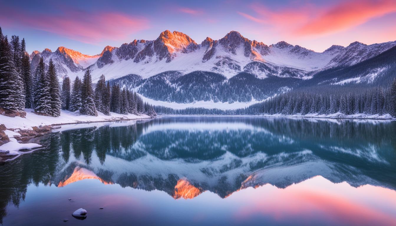 Top Must-see Sights In Switzerland Unveiled