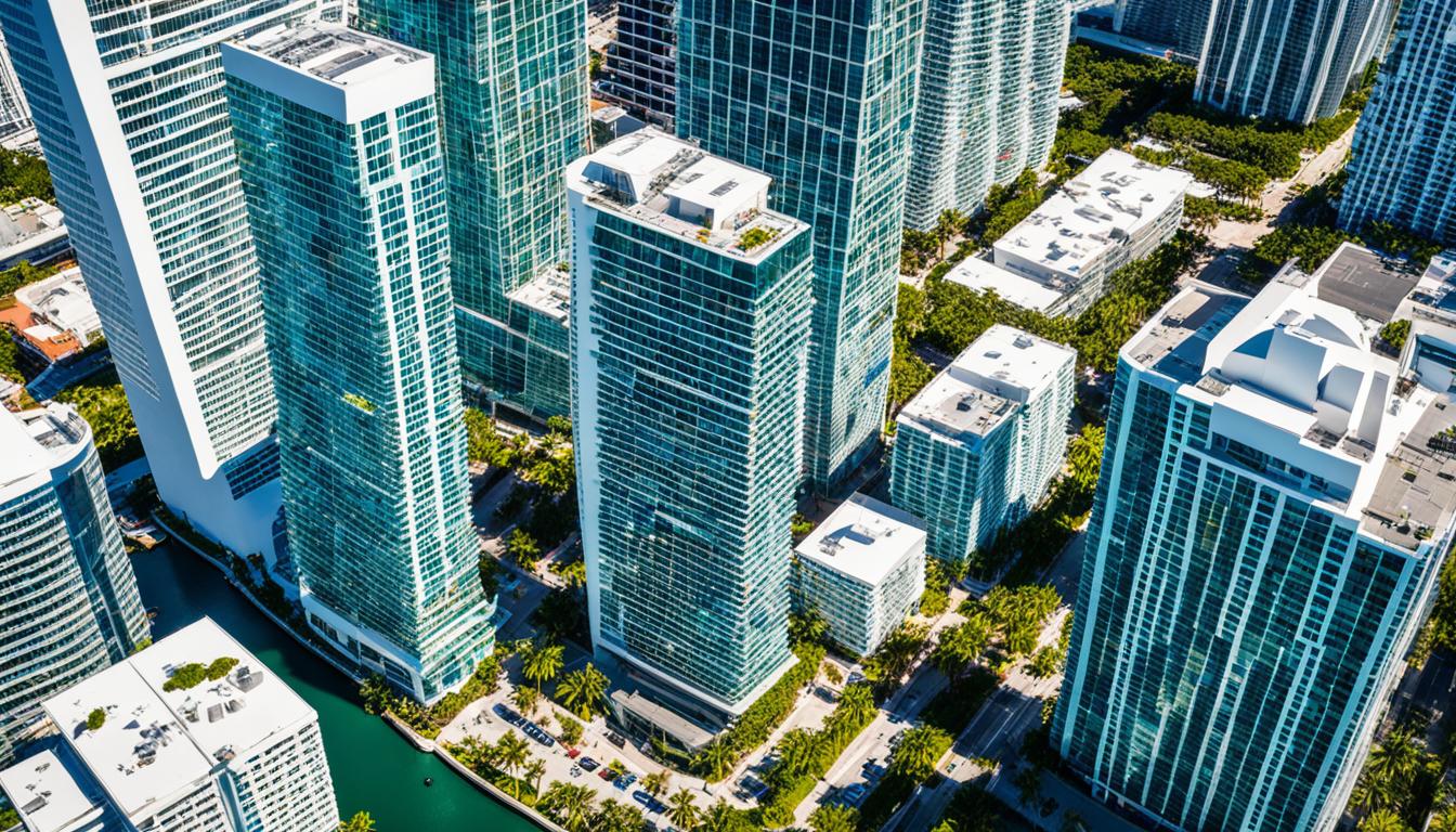 Discover Miami: Unique Neighborhoods Beyond South Beach