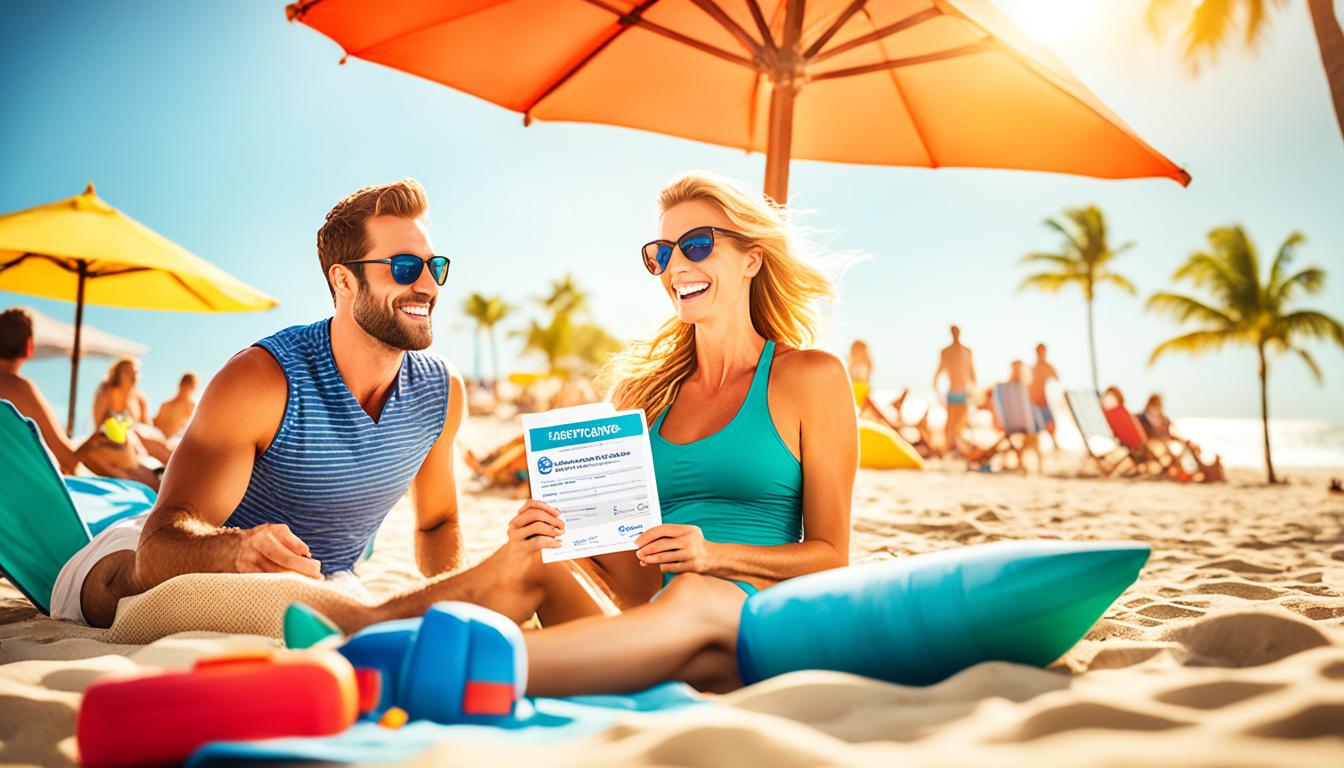 Caribbean Travel: Safety & Health Considerations