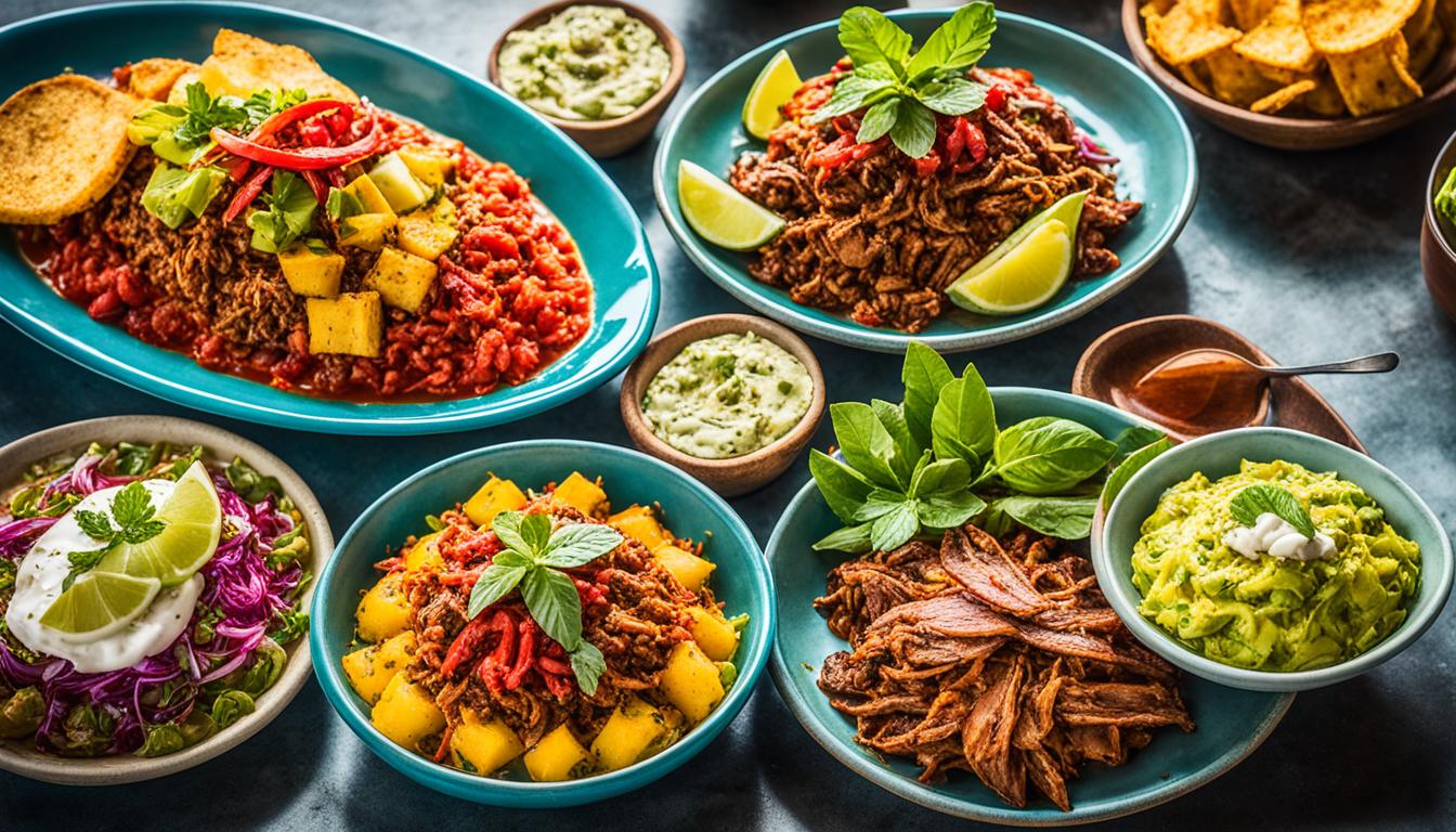 Top Cuban Eats In Miami Outside Little Havana