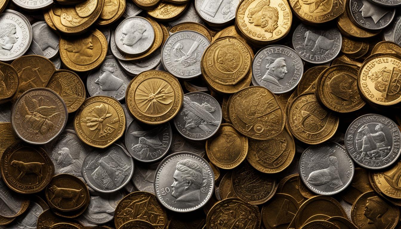 Discover Denmark's Official Currency: What You Need To Know