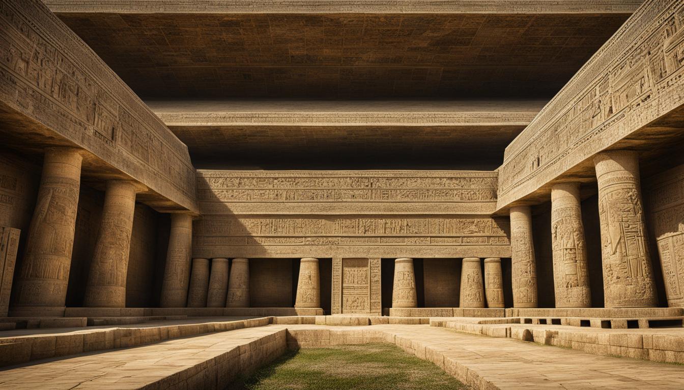 Discover Egypt: Off-The-Beaten-Path Experiences
