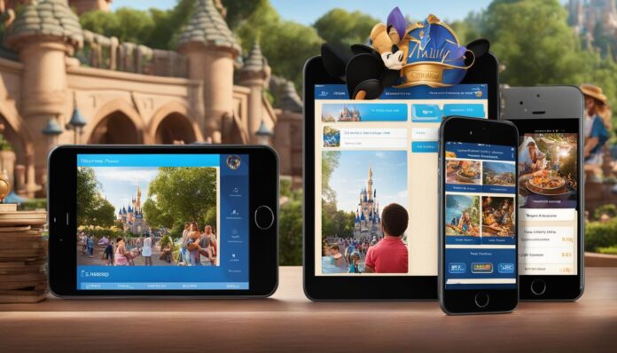 Ultimate Guide To Disney Genie Service At Disneyland
