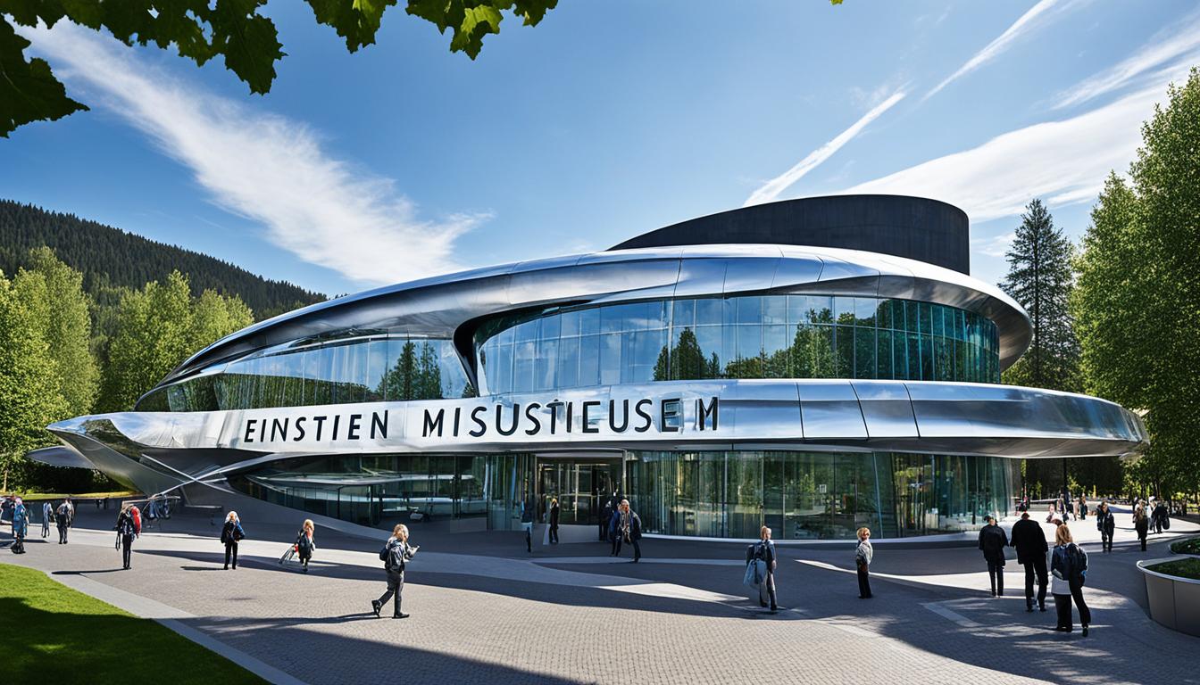 Top Must-See Museums In Bern For Culture Lovers