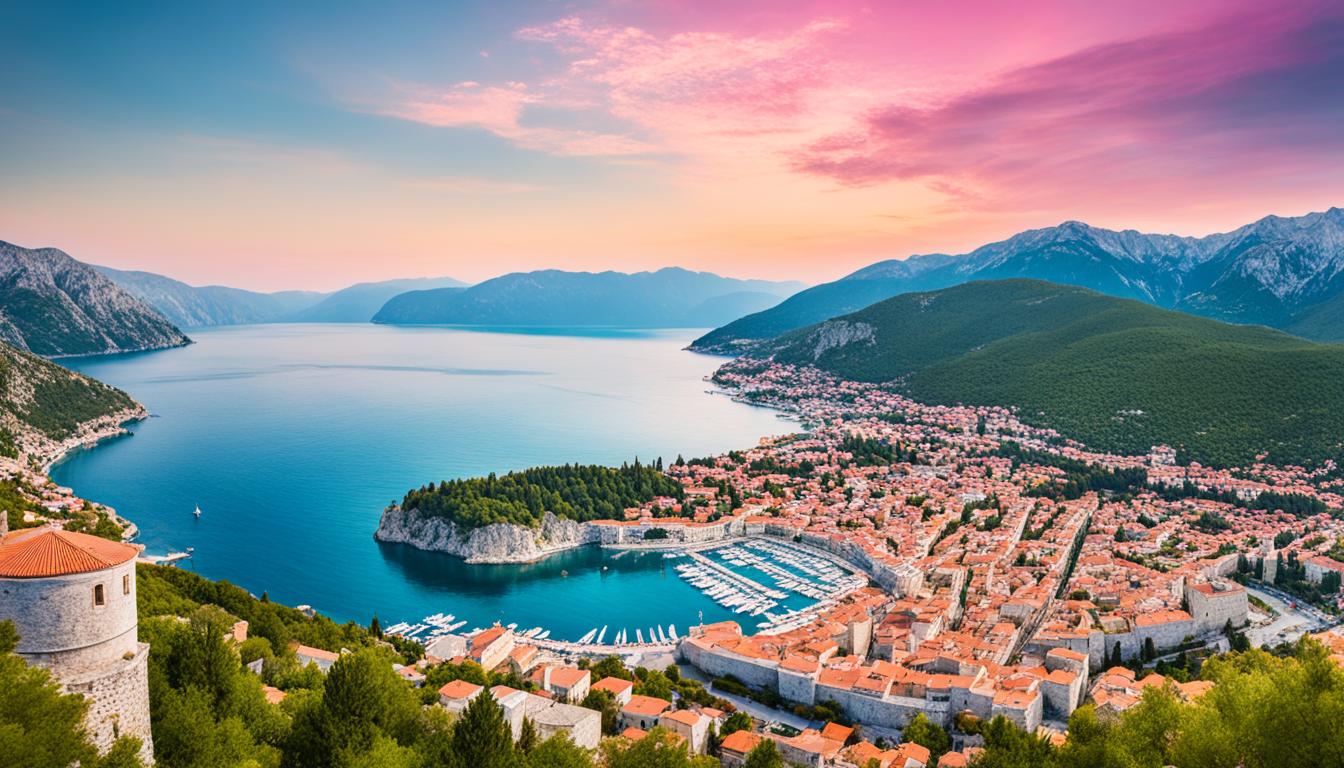Top 10 Montenegro Gems You Must Explore