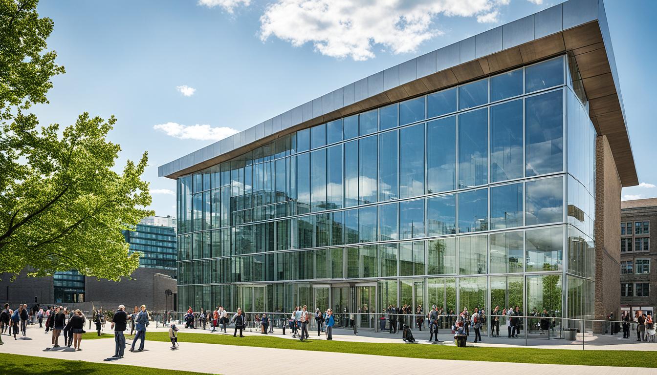 Top Attractions At Fort York National Historic Site