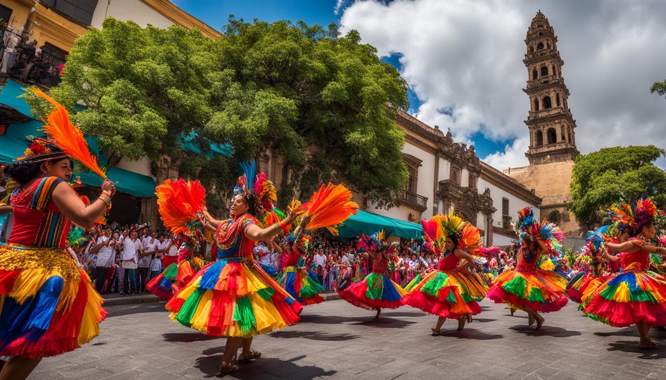 Best Guadalajara Tours: Explore Top Attractions