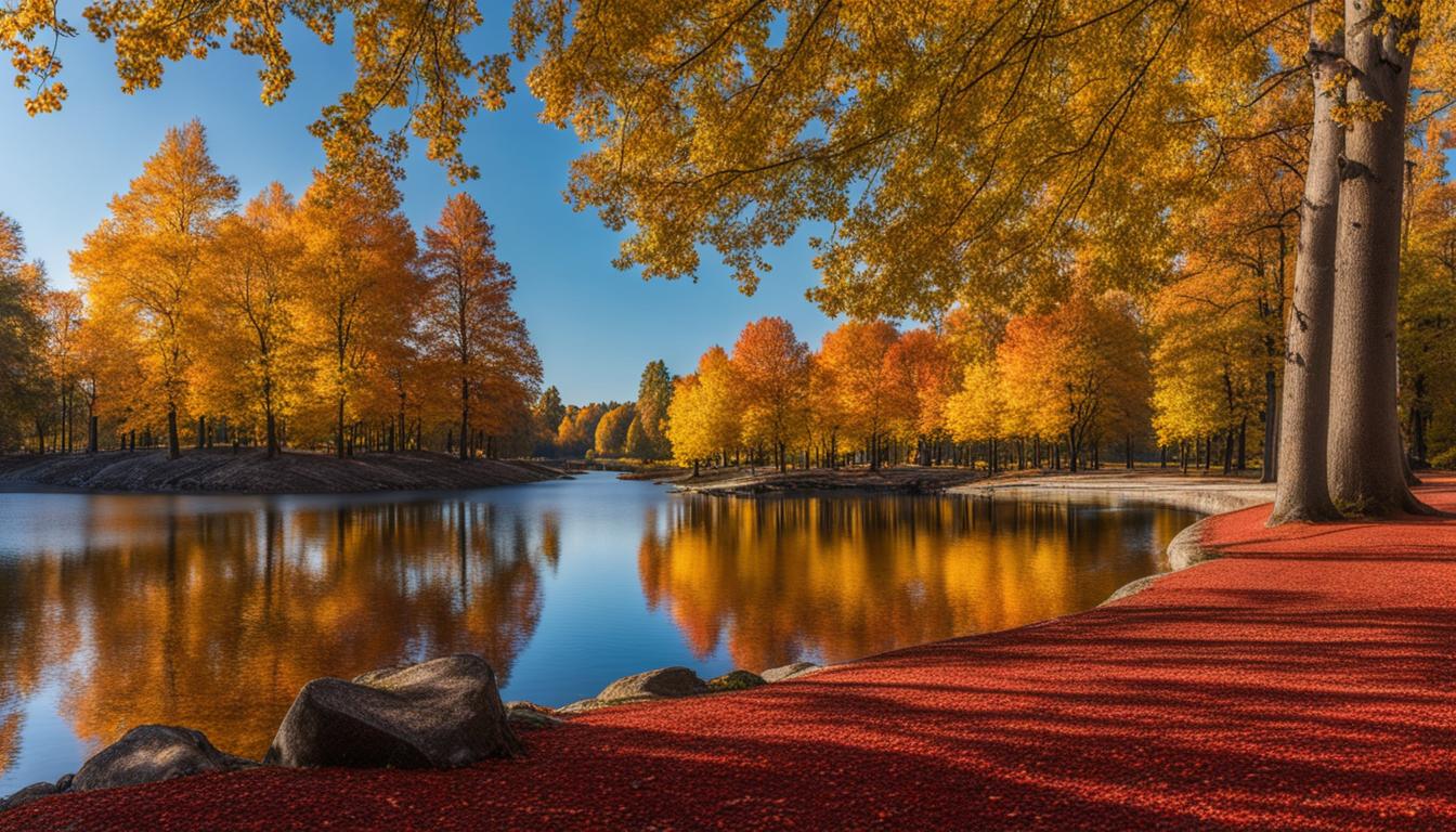 Best Time To Visit Helsinki? Ideal Seasons & Tips