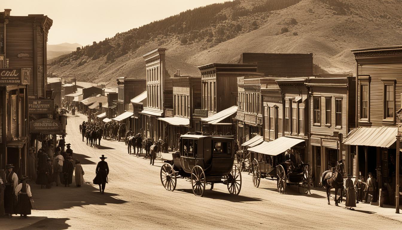 Discover Cultural Attractions In Reno | Top Sites Guide