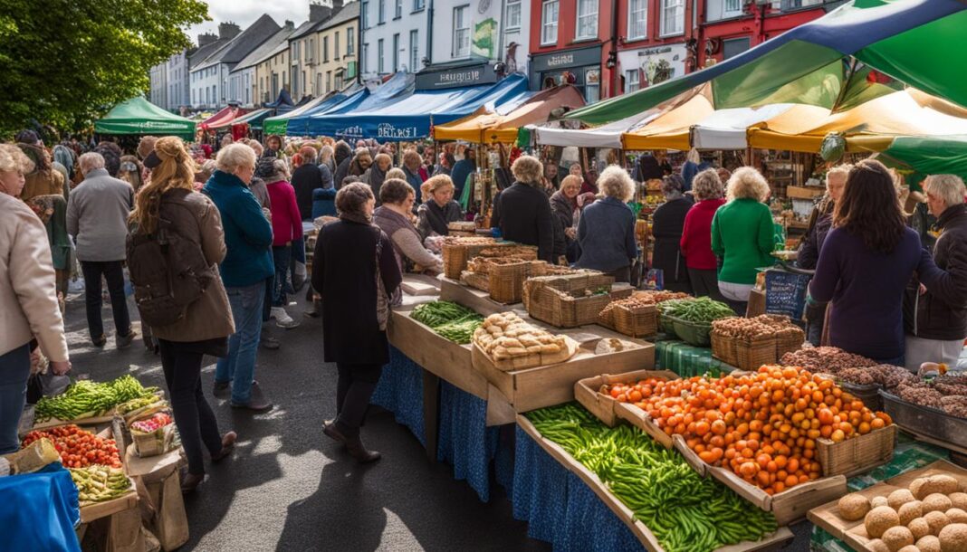 Experience Irish Culture In Cork: Top Tips & Spots