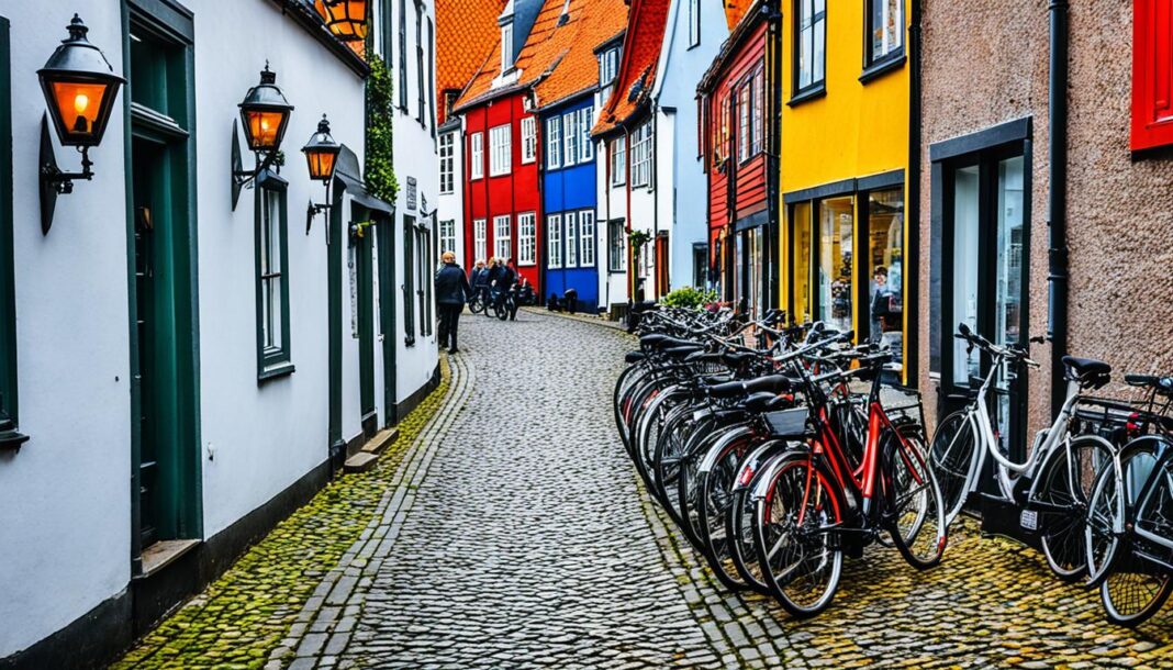 Discover Aarhus: Worth A Visit In Denmark?