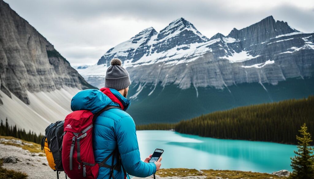 Banff On A Budget: Tips For Affordable Travel