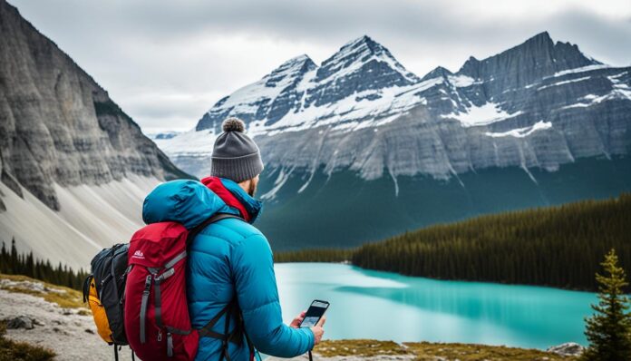 Banff On A Budget: Tips For Affordable Travel