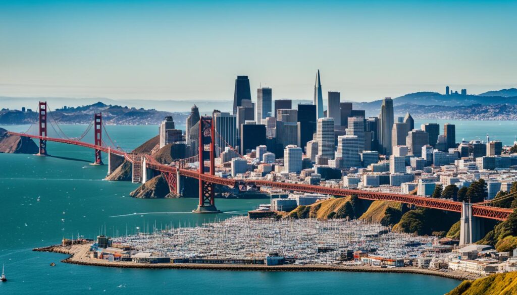 San Francisco Safety: Is It Safe To Visit Now?