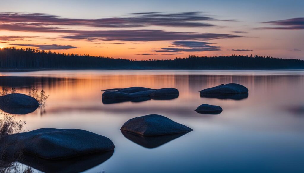 Current Travel Safety In Finland: Should You Go?