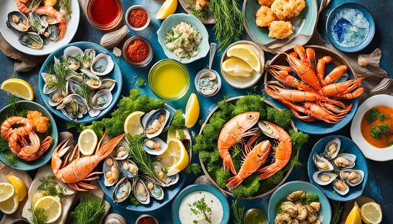 Best Local Food & Craft Beers In Limerick Guide