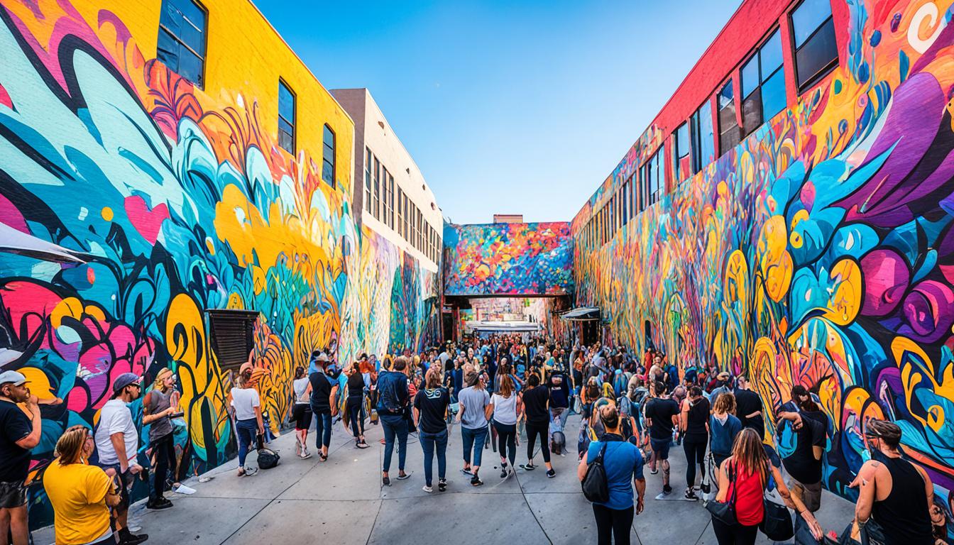 Unique LA Experiences: Explore The Unseen City
