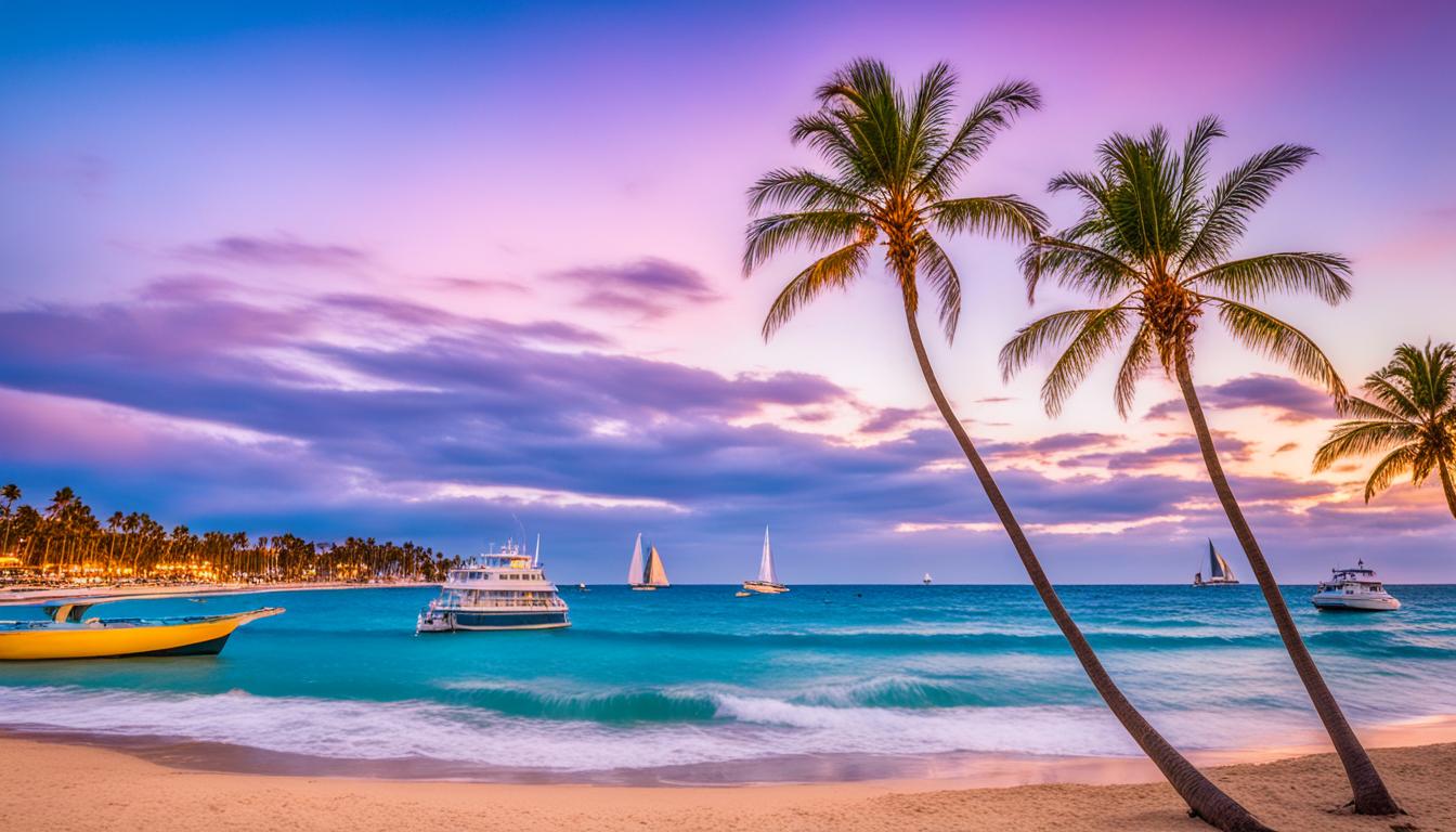 Top Nassau Beaches For Tourists – Must-Visit Shores!