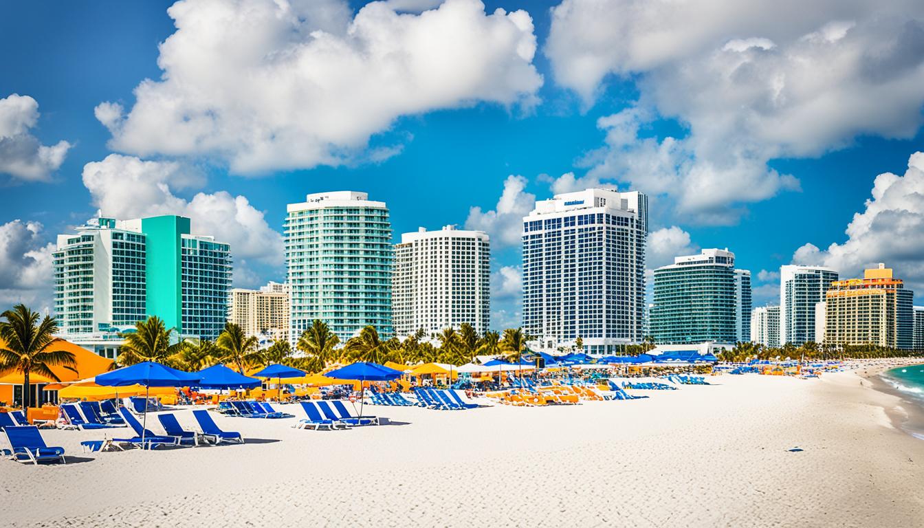Best Time To Visit Miami In 2024: Insider Tips