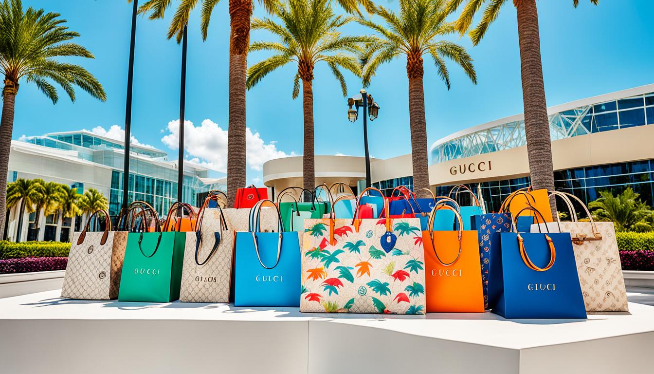 Optimal 3-Day Miami Itinerary Plan Guide