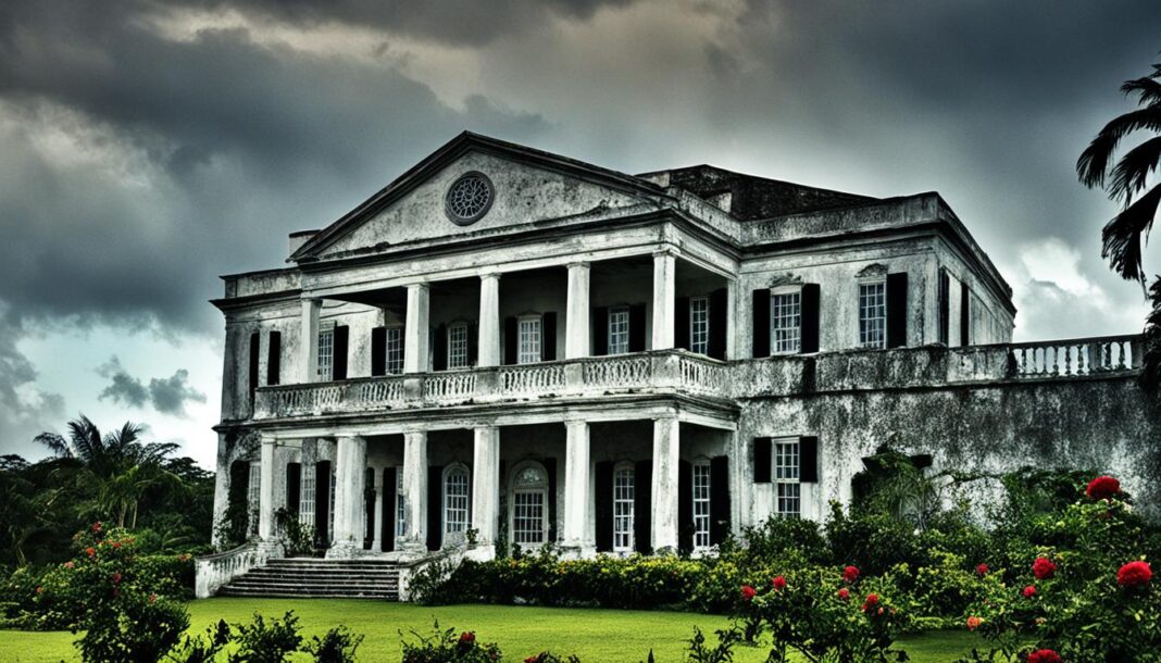 Exploring Montego Bay's Historical Sites & Culture