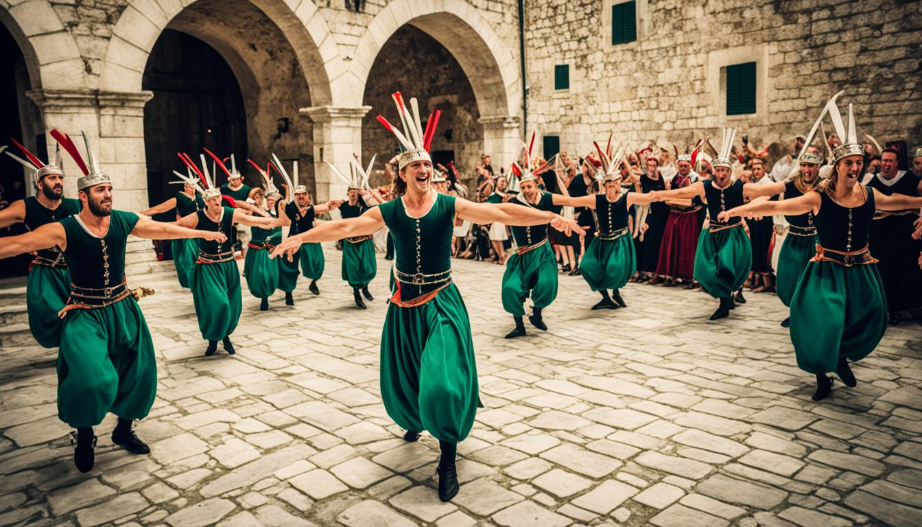 Explore Croatia: 10 Best Places To Visit