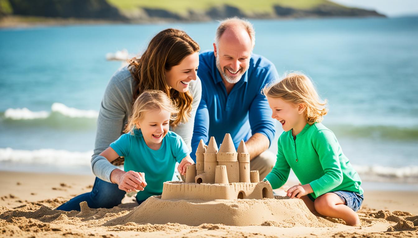 Top Cork Activities For Kids - Family Fun Guide