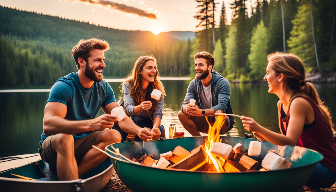 Summer In Finland: Best Things To Do & Explore