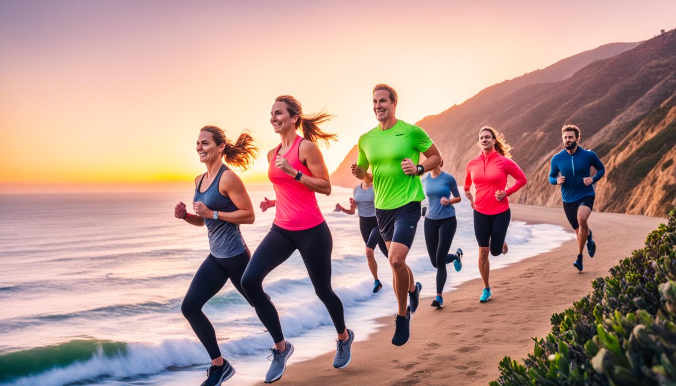 Discover LA's Top Boutique Fitness Studios & Classes