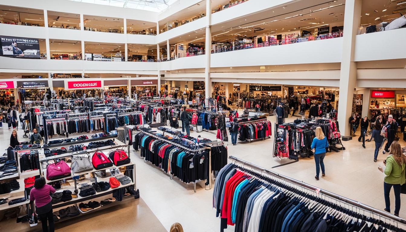 LA Shopping Guide: Boutiques, Vintage, Outlets