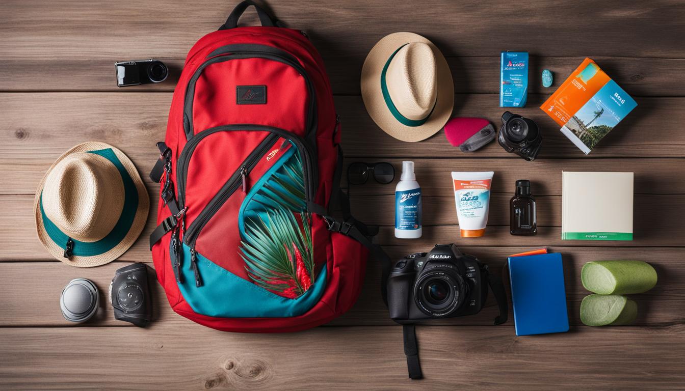Essential Solo Travel Tips For Mexico Unveiled