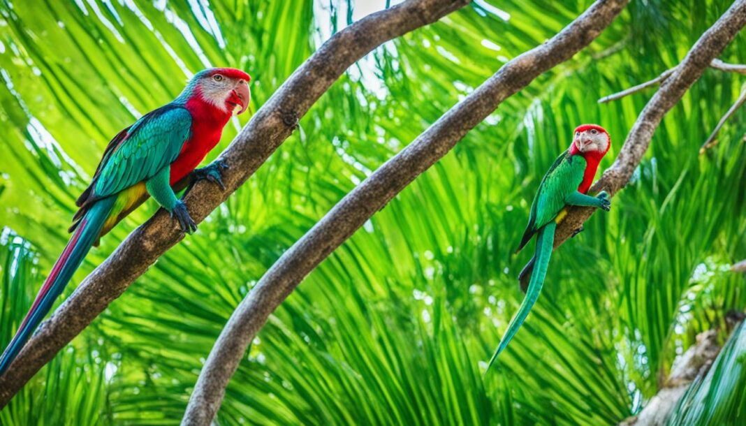 Unique Adventure Tours In Punta Cana Revealed