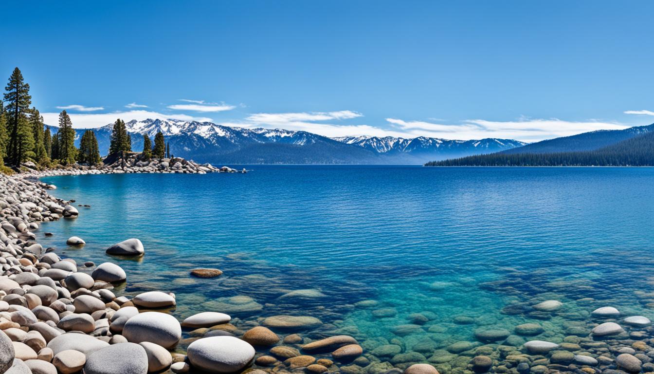 Discover When To Visit Reno For The Best Experience