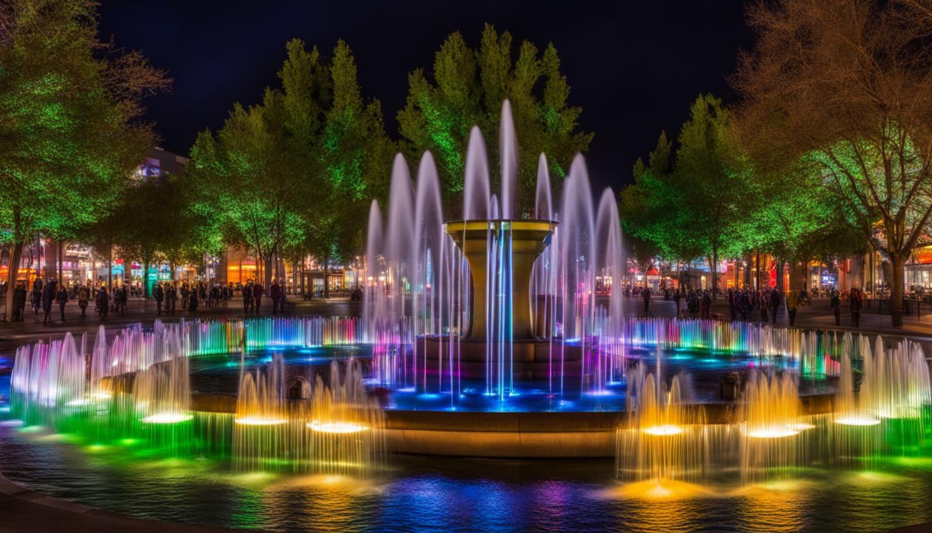 Experience Unique Events In Reno In 2024