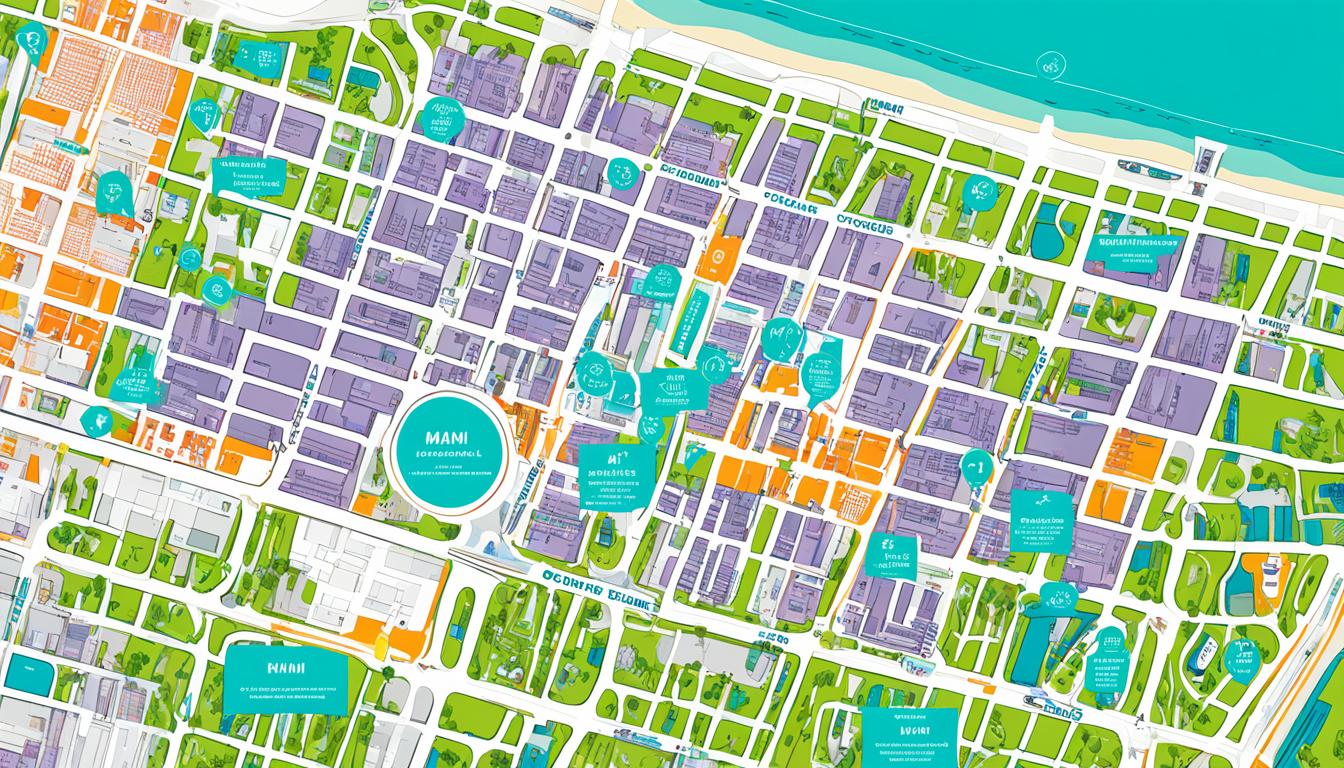 Miami Design District Hidden Gems & Shopping Guide