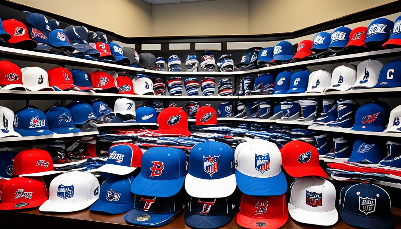 Discover Tampa's Unique Souvenirs Beyond Gator Goods