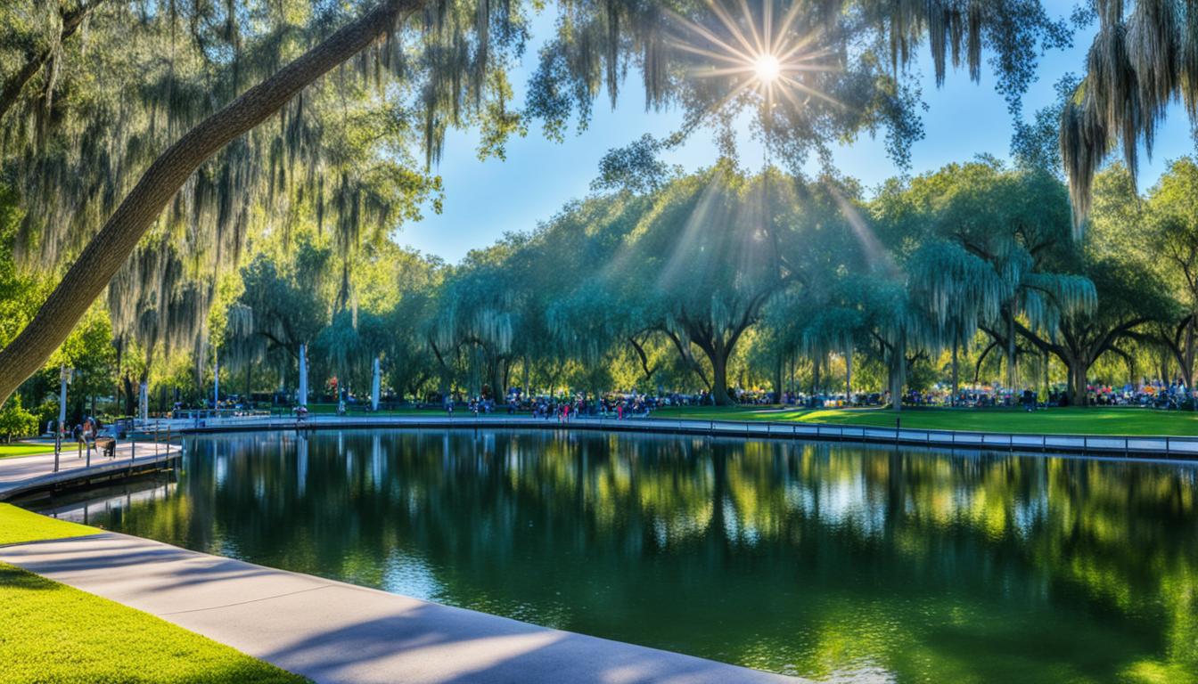 Top Tampa Attractions: Best Things To Do In Tampa