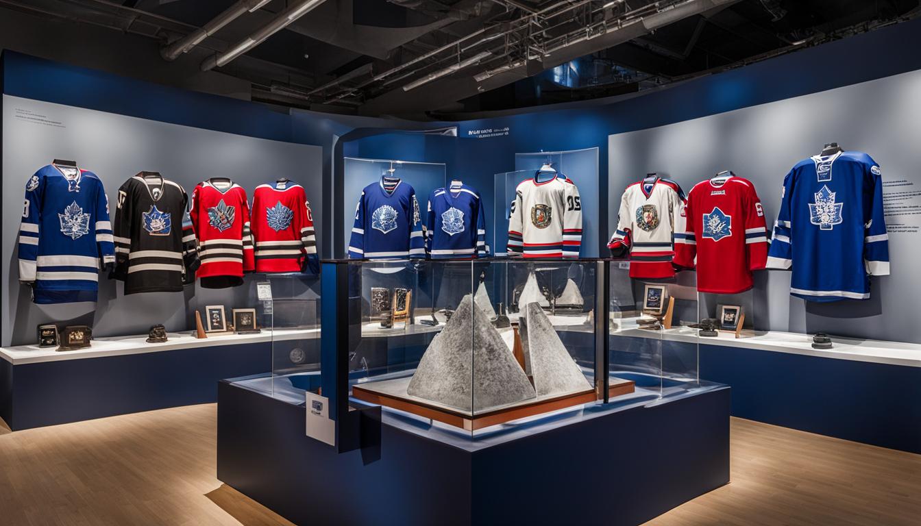 Discover Top Tampere Museums To Visit