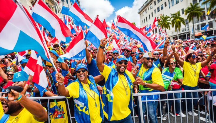 Bridgetown Carnival Travel Tips and Dates Guide
