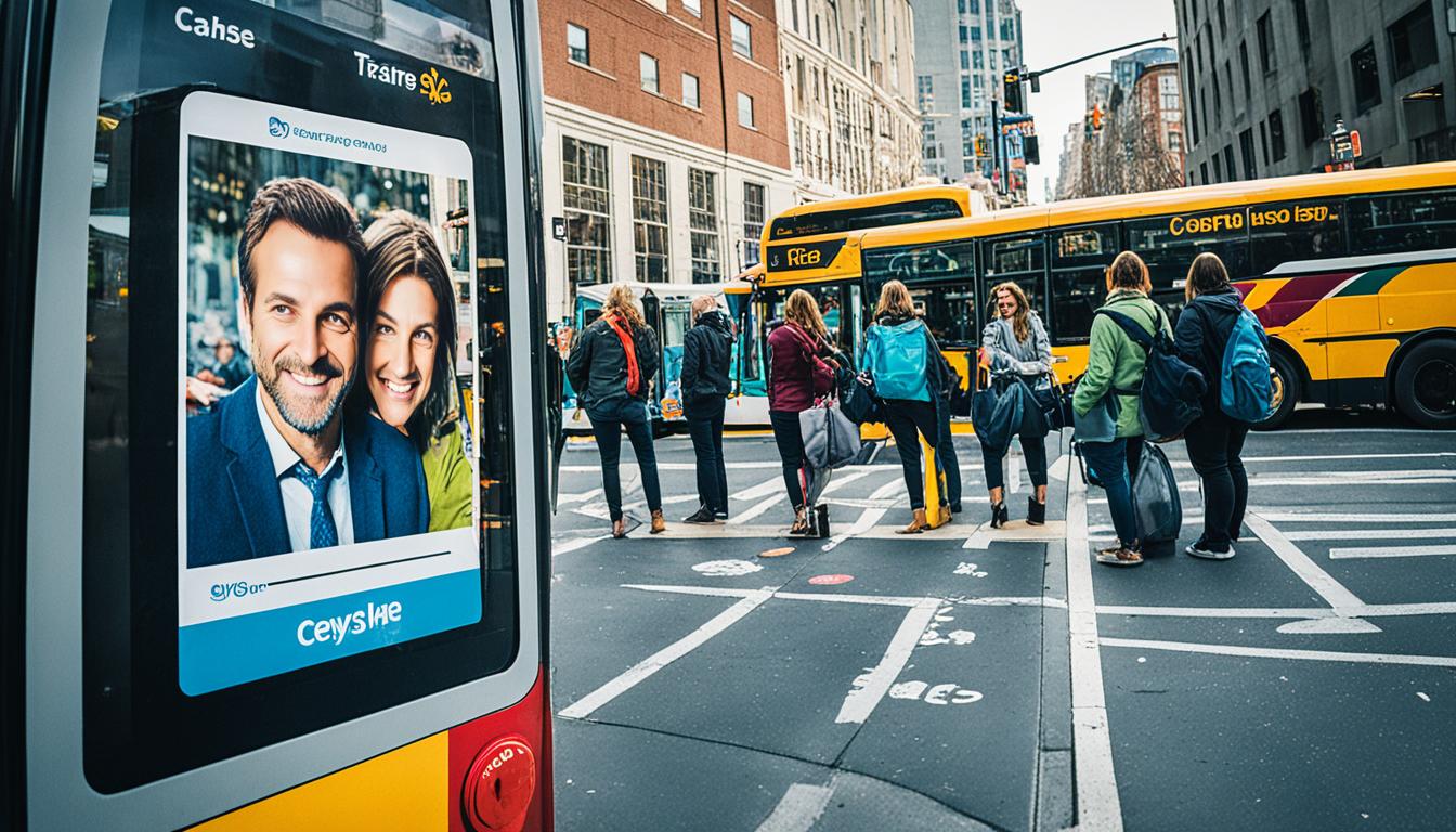 Navigating Toronto: Public Transportation Guide
