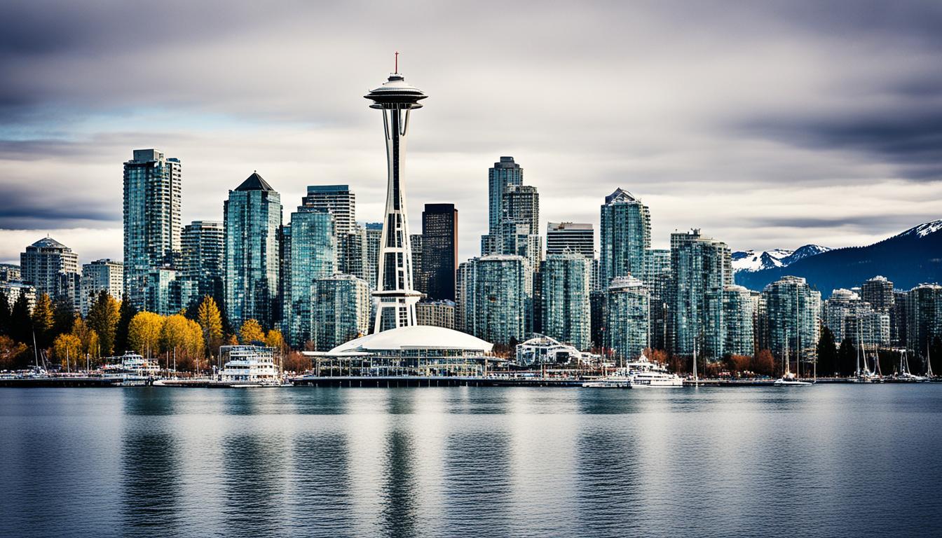 Vancouver Vs Seattle: Which City Wins?