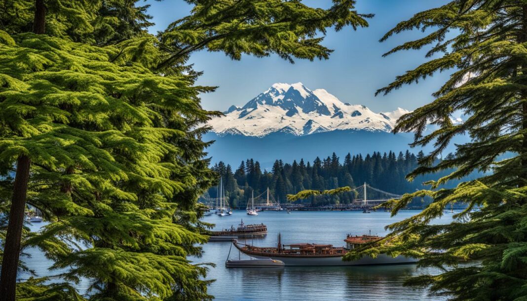 Vancouver Vs Seattle: Which City Wins?