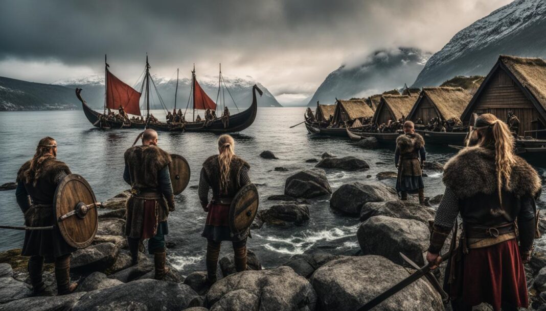 Unique Experiences To Have In Norway Unveiled
