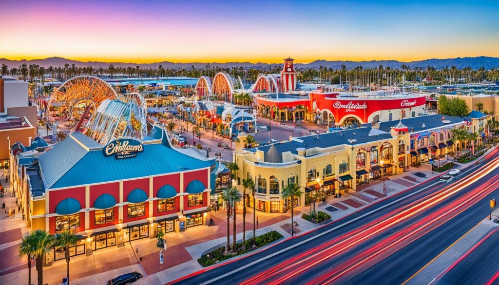 Top Anaheim Neighborhoods For Your Stay | Find Out Here